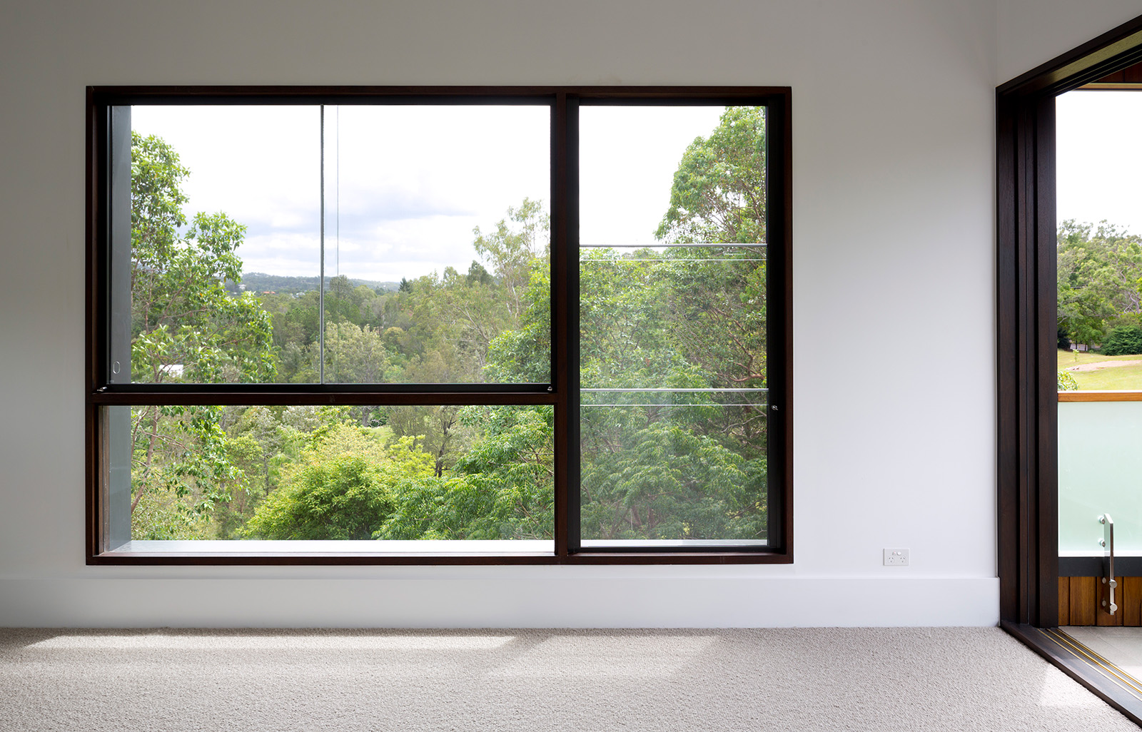 Aneeta Windows Horizontal single glazed window1 - Aneeta