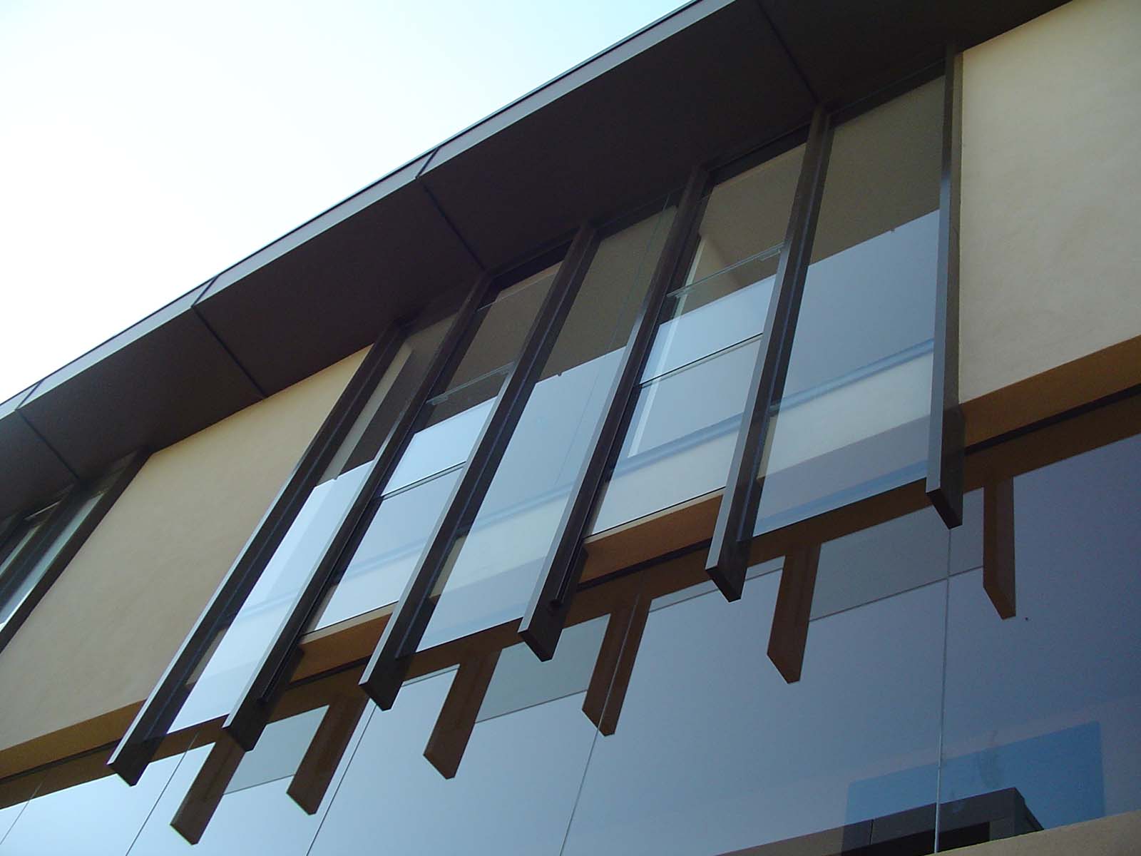 Aneeta Windows Vertical Single Glazed Window 16 - Aneeta