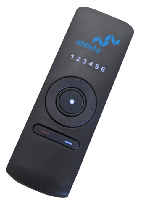 Home - Aneeta Sashless Windows